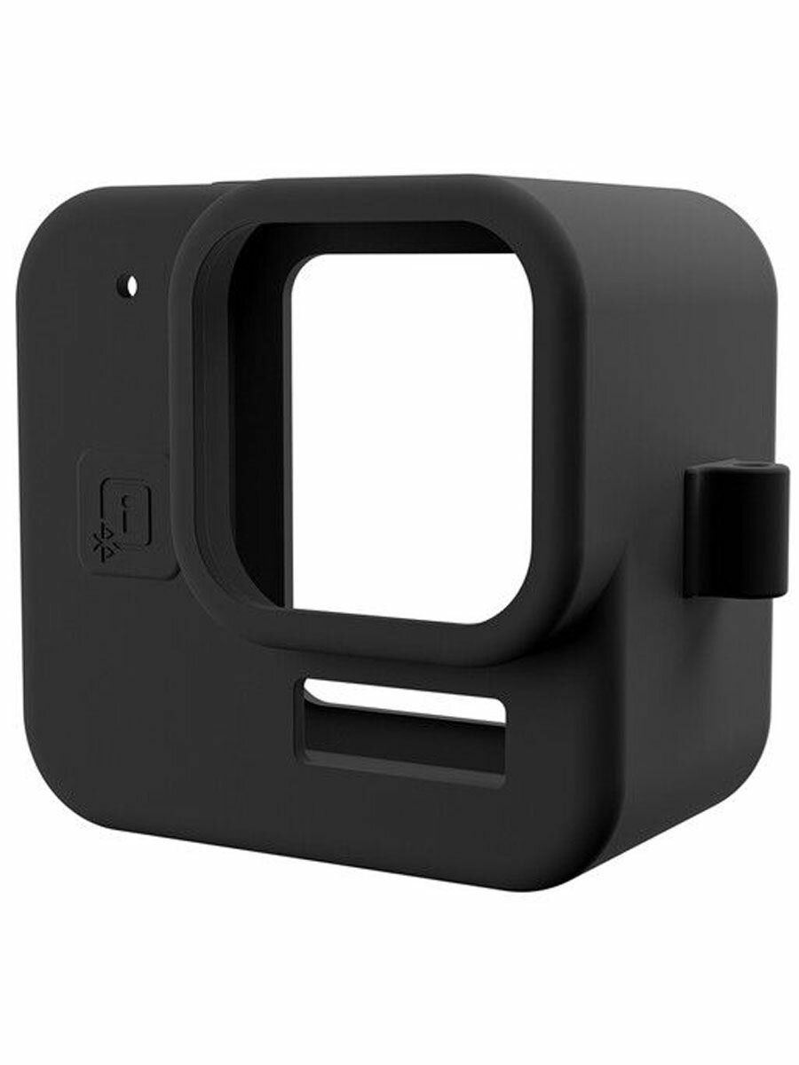 Чехол для экшн камеры GoPro Hero 11 Black Mini защитный кейс