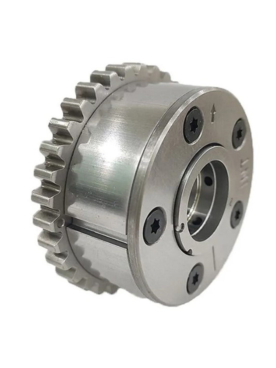 Механизм газораспределения (впуск) для а/м Chrysler Grand Voyager, Jeep Grand Cherokee, Wrangler, MasterKit 77BF179