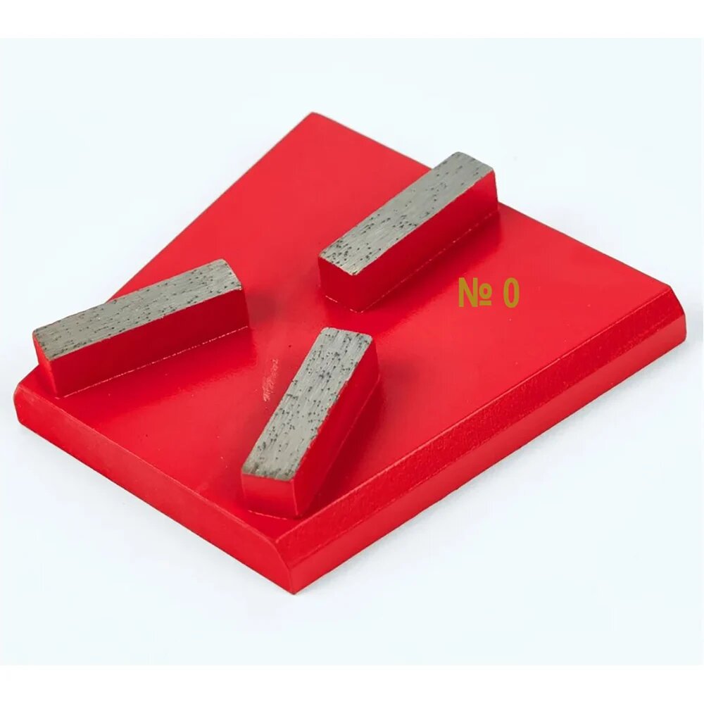 Франкфурт шлифовальный TARS №0 Diamond Tool SUPER FAST для GM122/245 DT10001, 1000кв/м, 3500 или 5000кв/м