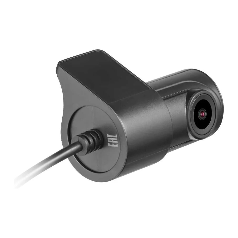 Внутрисалонная камера iBOX RC FHD4 1376