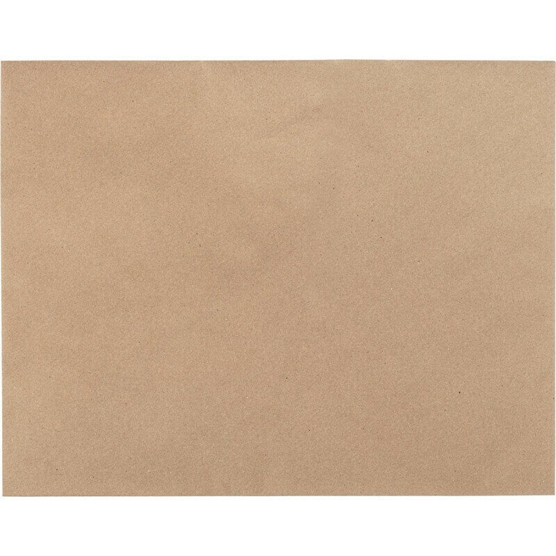 Конверт крафт С3 360х460 90г треуг клапан 500шт/уп