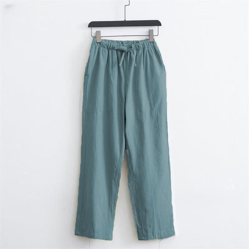 Комплект одежды