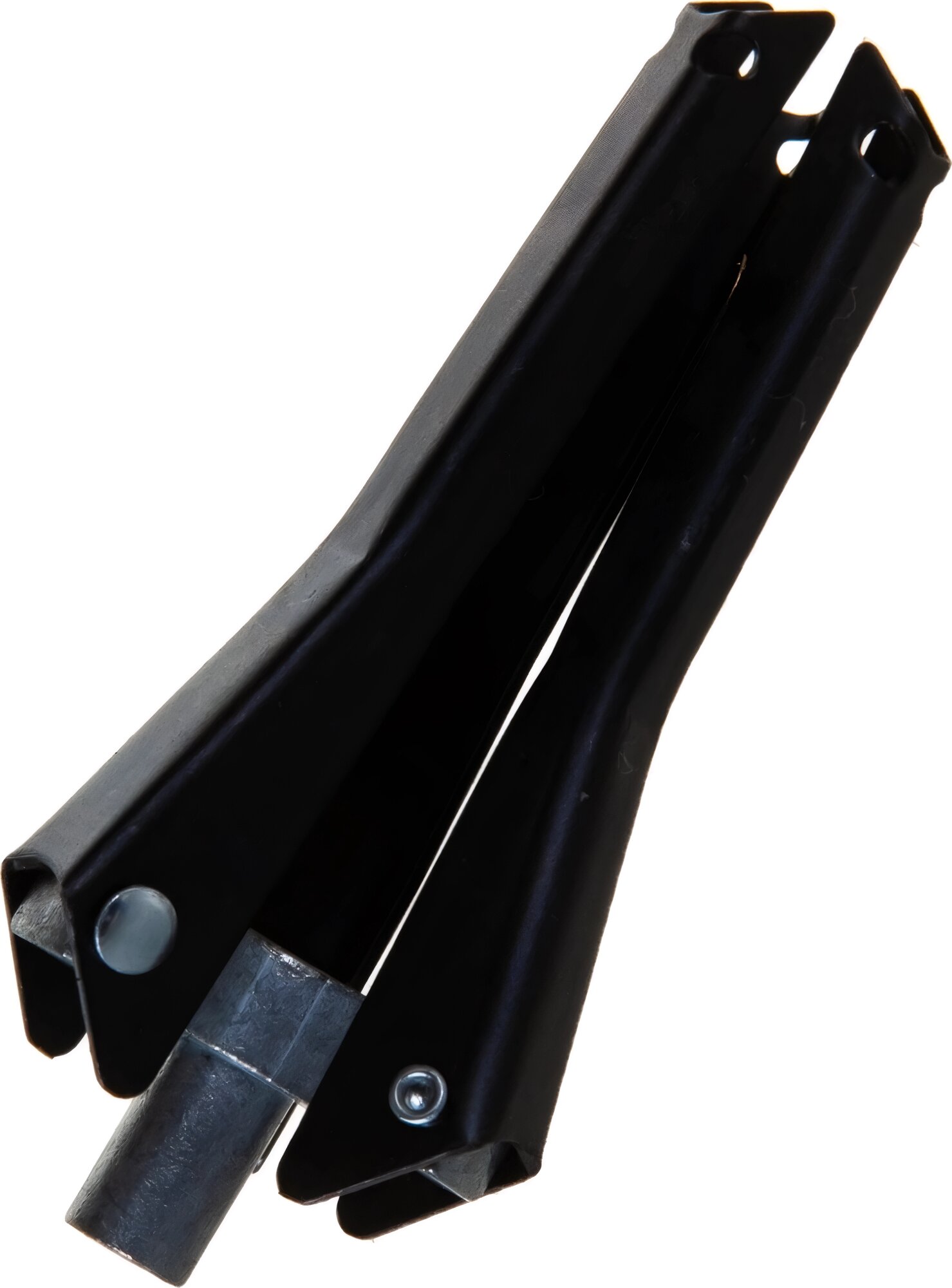 Набор хонов для цилиндров (18-89 мм) Jonnesway AN020022