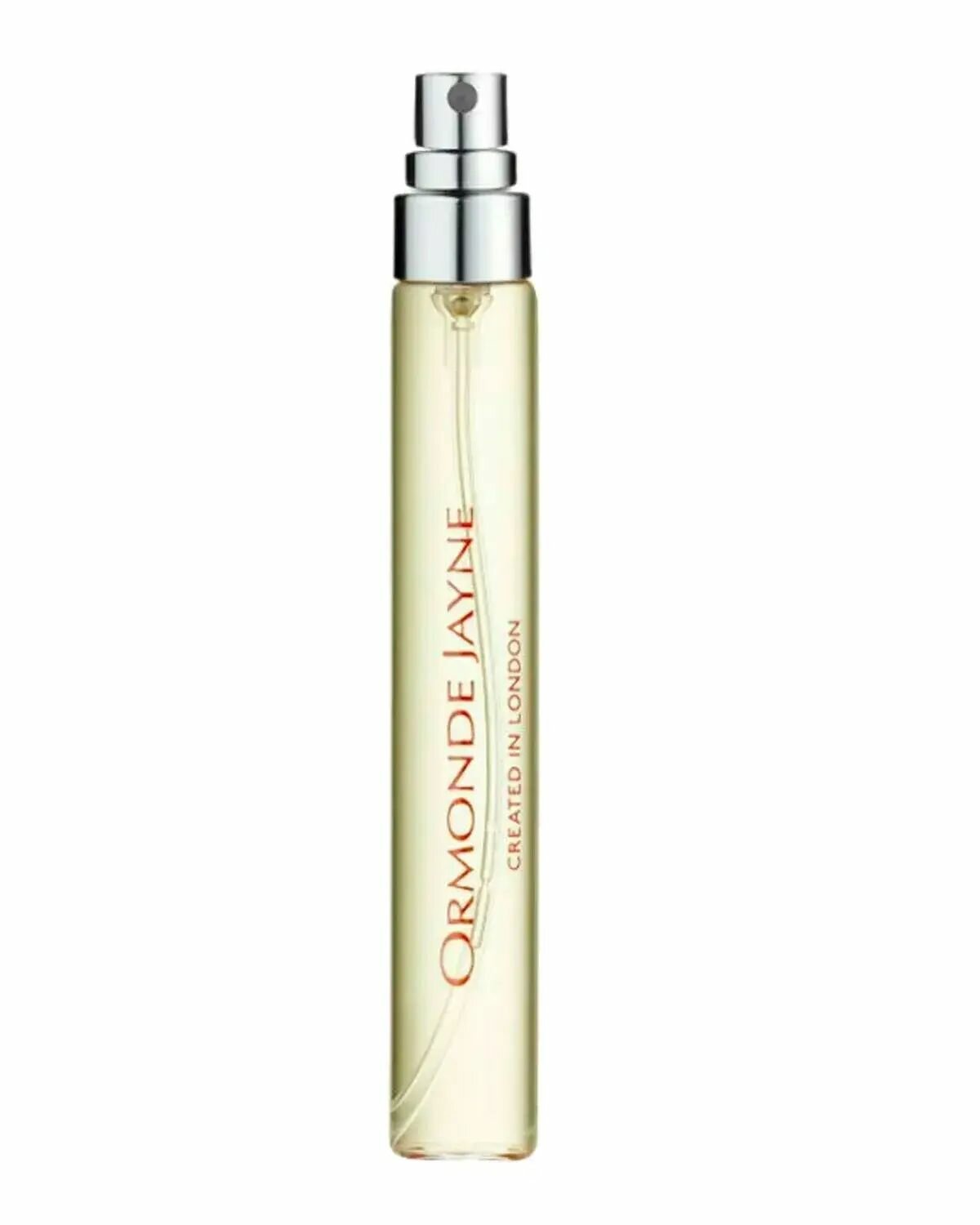 ORMONDE JAYNE ROYAL ELIXIR Парфюмерная вода унисекс 8 мл