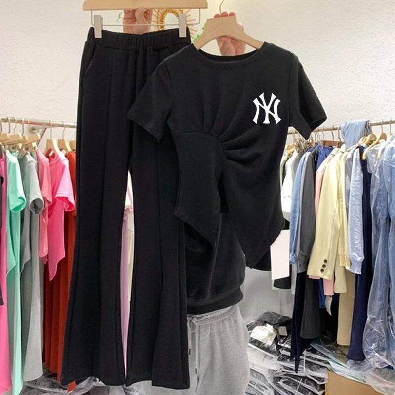 Брюки классические