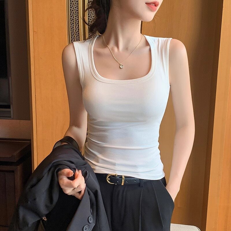 Поло спортивное