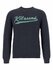 Джемпер Maison Kitsune Varsity, размер 48