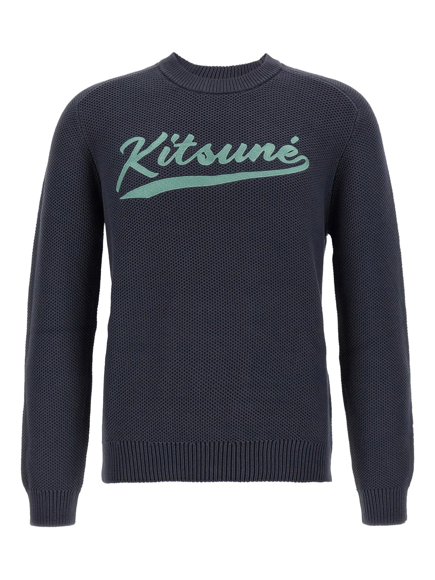 Джемпер Varsity