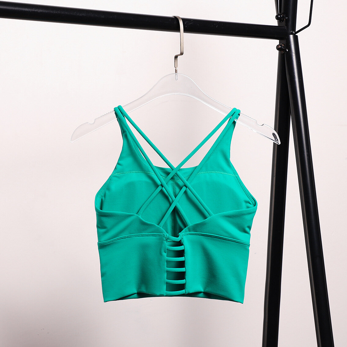 Бюстгальтер-невидимка