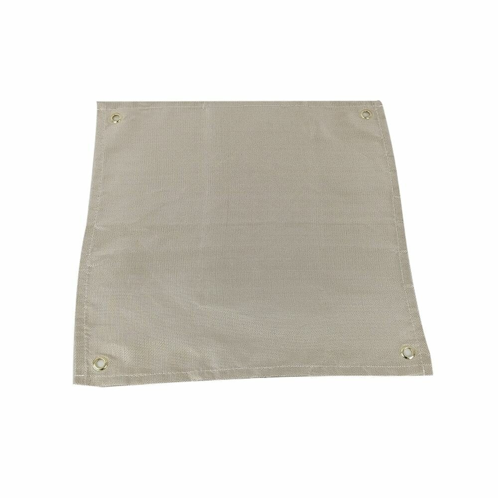 Отопление для кемпинга, аксессуары для дымохода, портативная палатка, дровяные печи, дымоход