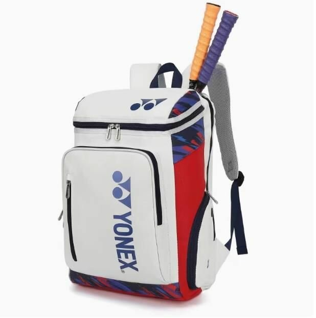 Yonex Сумка для бадминтона