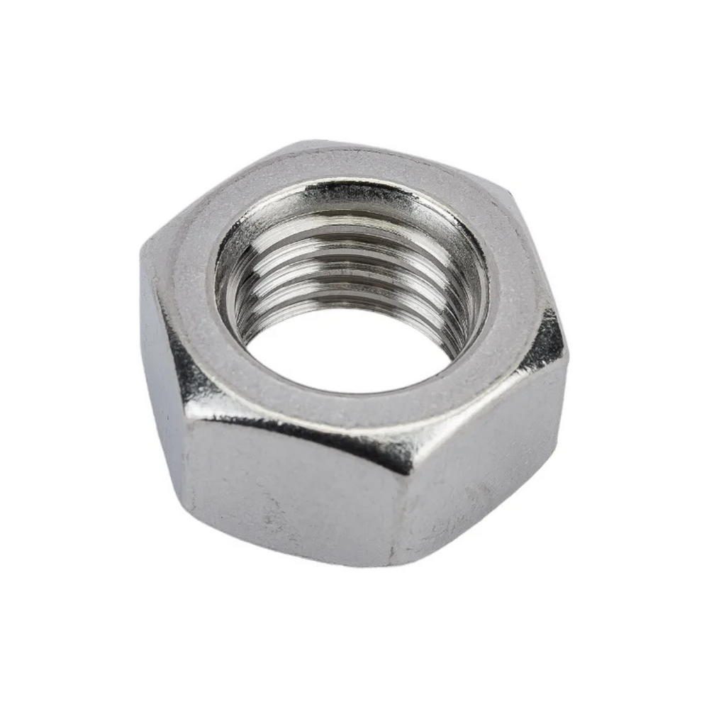 Гайка маховика Skipper для лодочного мотора Yamaha 25-225/F20-70