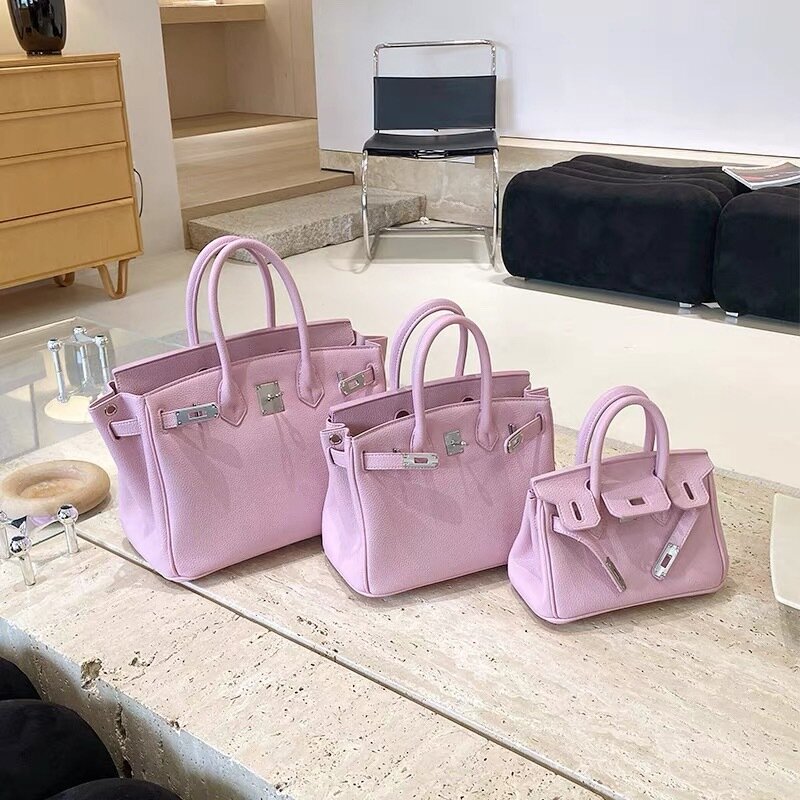 Сумка мессенджер