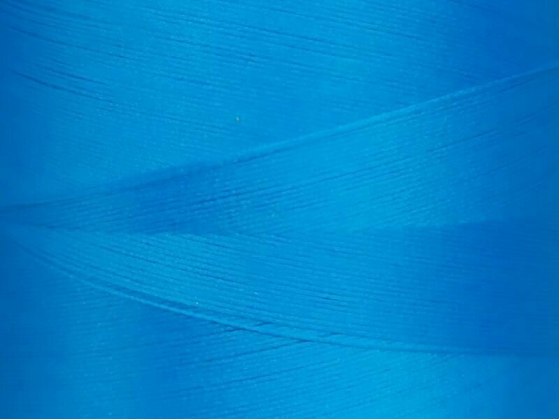 Нитка текстурированная крученая Euron E 150/1 №180 5000м (2258)