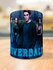 Кружка "Riverdale"