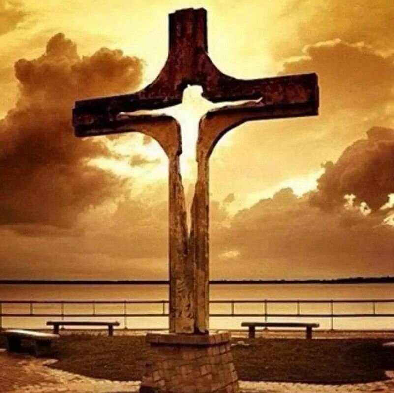 Алмазная Мозаика 40Х50 cm, без рамы. Отлично подходит для дома, украшения, подарков, Рождества. Иисус Христос