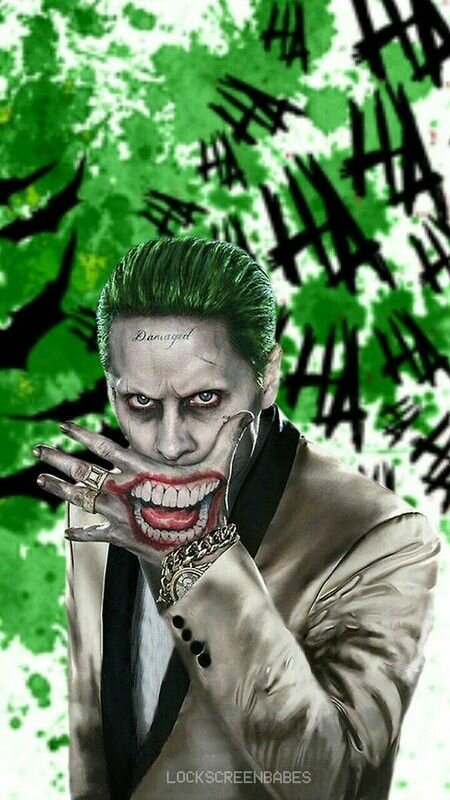 Алмазная мозаика "Joker" 40*50 см, без рамы. Отлично подходит для дома, украшения, подарков, Рождества.