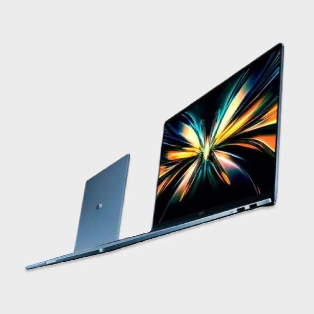 Ноутбук Redmi Book Pro 14 2025 Ultra7-255H/32G/1TB/2.8K JYU4654CN (английская клавиатура) CN