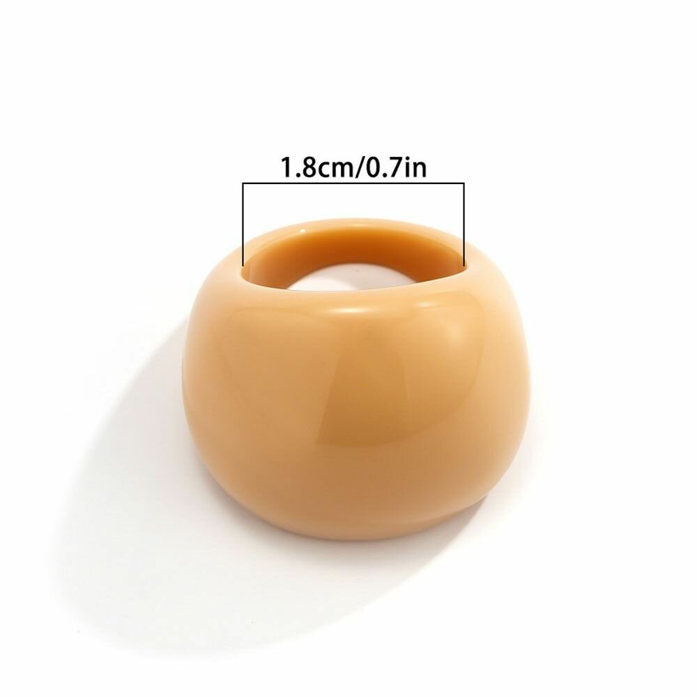 Геометрическое кольцо