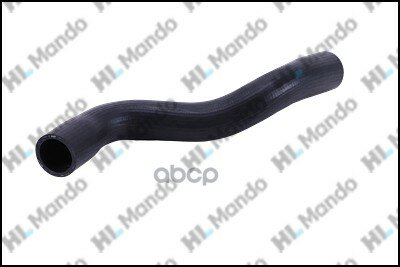Шланг CHEVROLET Cobalt (12-) радиатора MANDO Mando арт. MCC020061