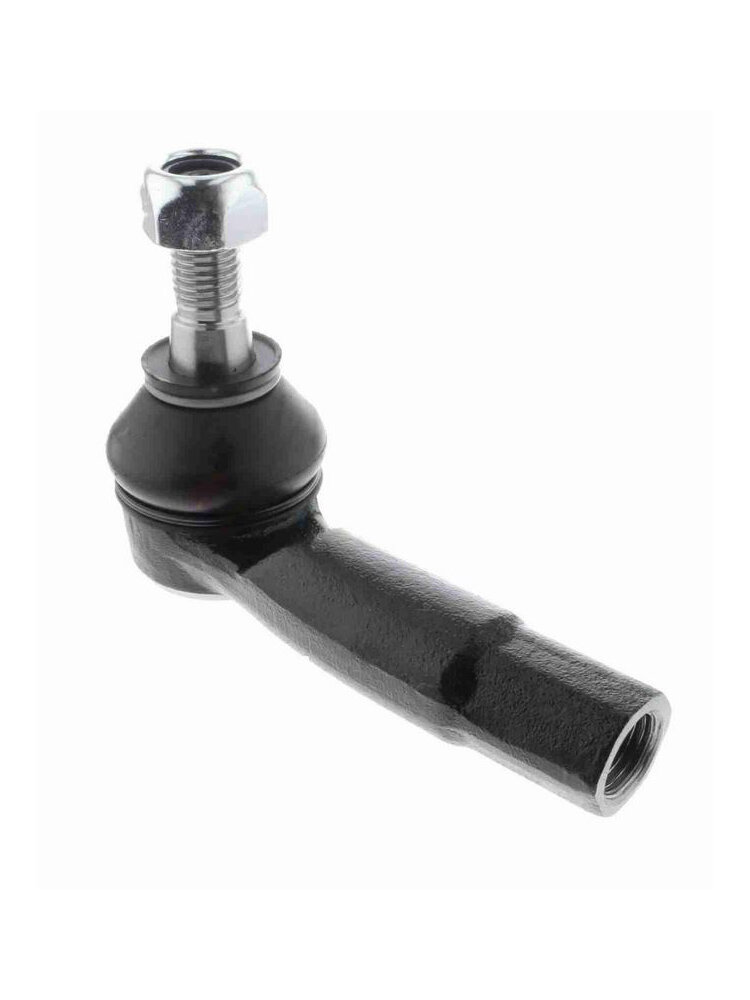 Наконечник рулевой тяги левый Deqst 109116 для а/м Volkswagen Polo, AUDI A3, SKODA Fabia