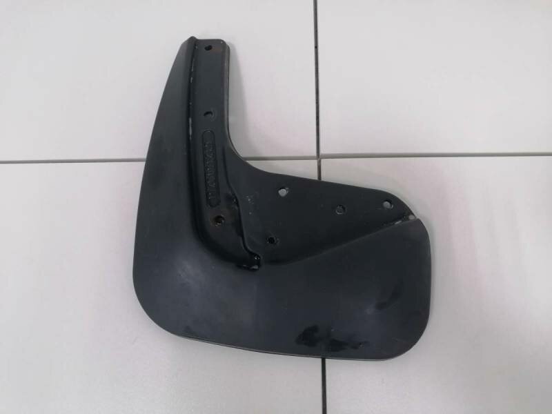 Брызговик задний левый Chery Tiggo 4 PRO 2021 кат.номер: 6323000201