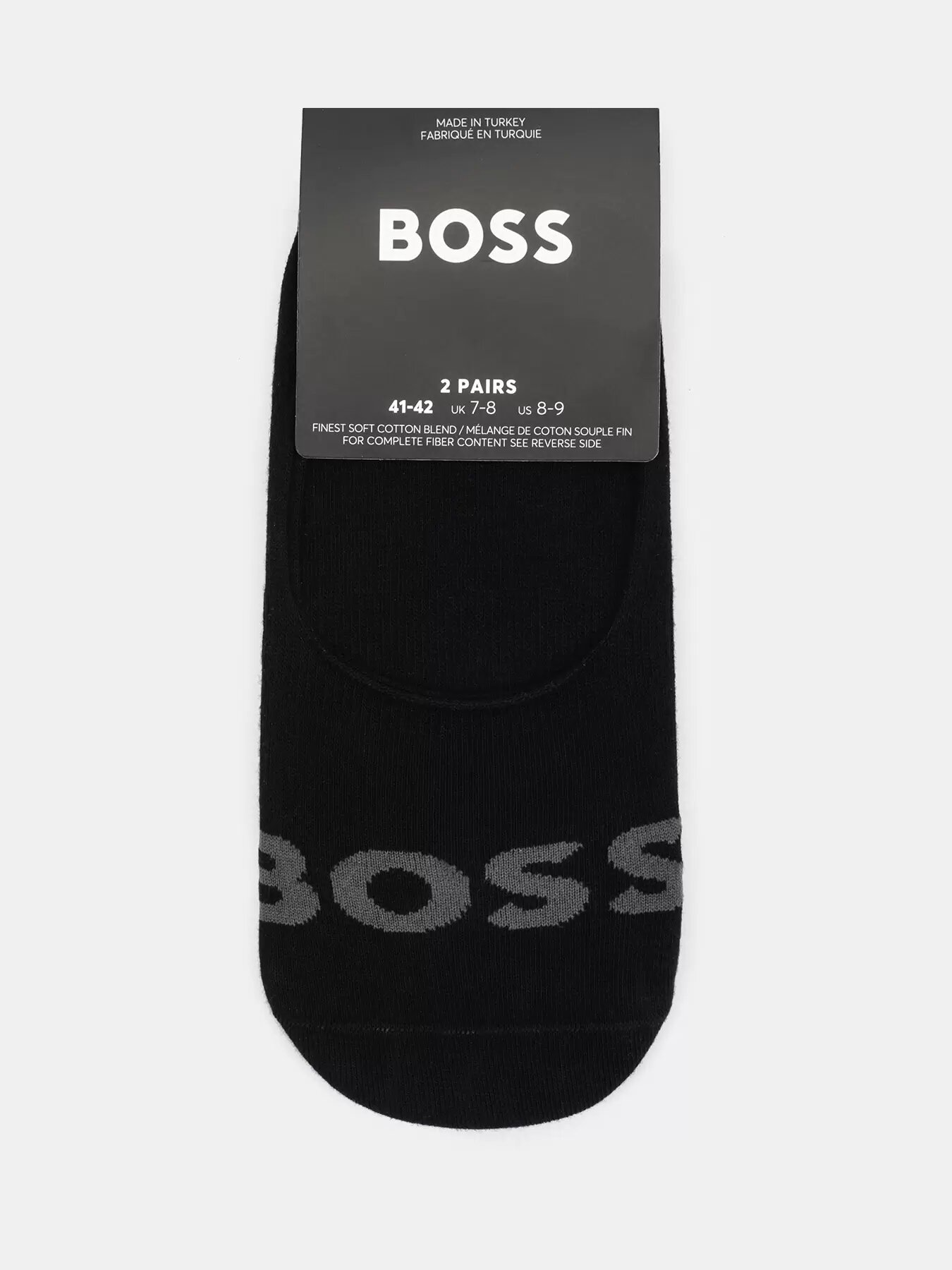 Подследники, комплект