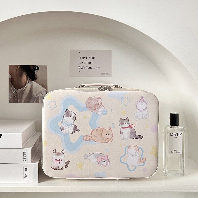 Косметичка