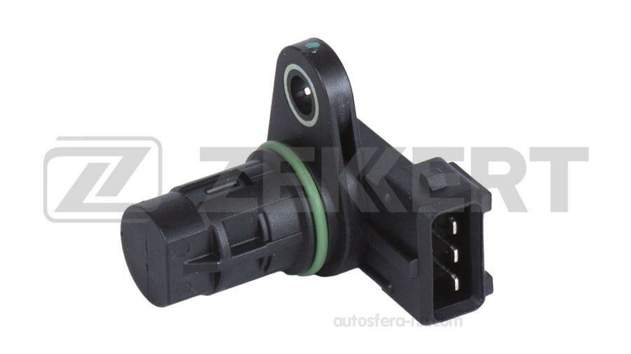 ZEKKERT SE5057 Датчик положения распредвала Hyundai Tucson 04- Elantra III 03- Kia Sportage II 04- Optima 12- C