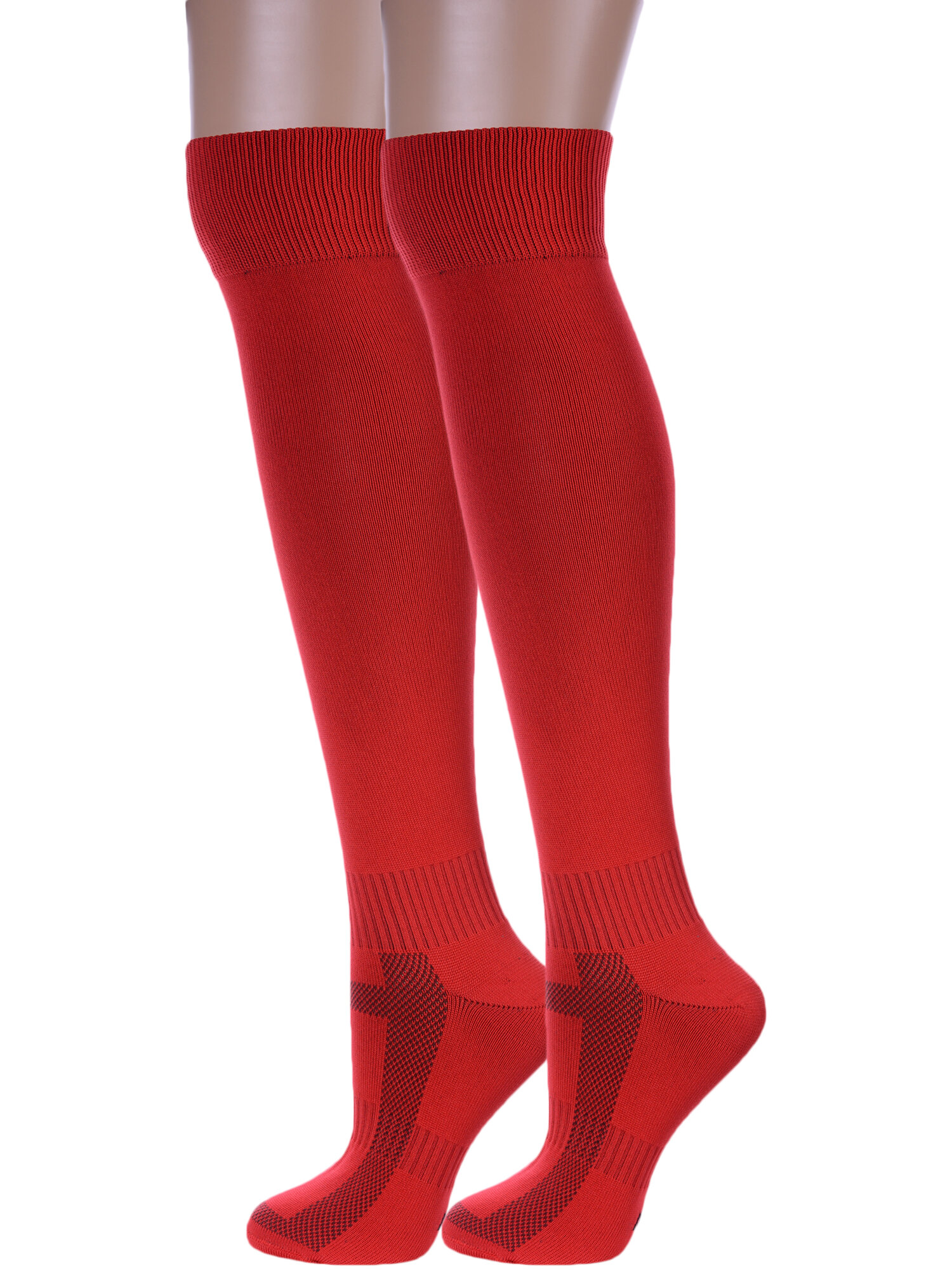 Гольфы, комплект