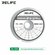 RELIFE RL-059 проволока алмазная 100м, 0.1mm