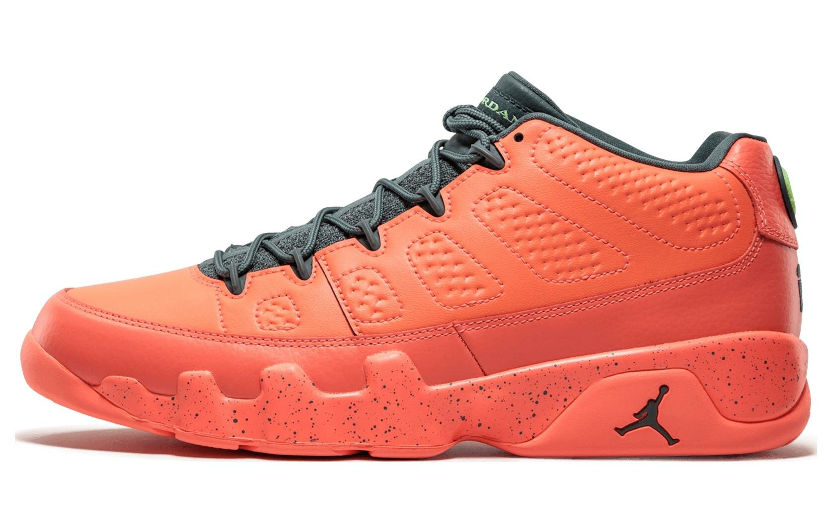 Кроссовки Air Jordan 9