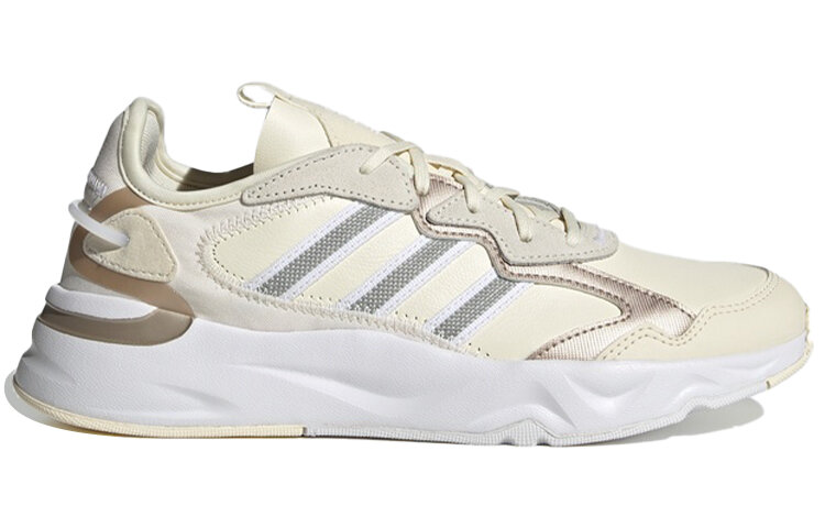 Кроссовки adidas, размер EU 36 стопа (22CM) — фото 1