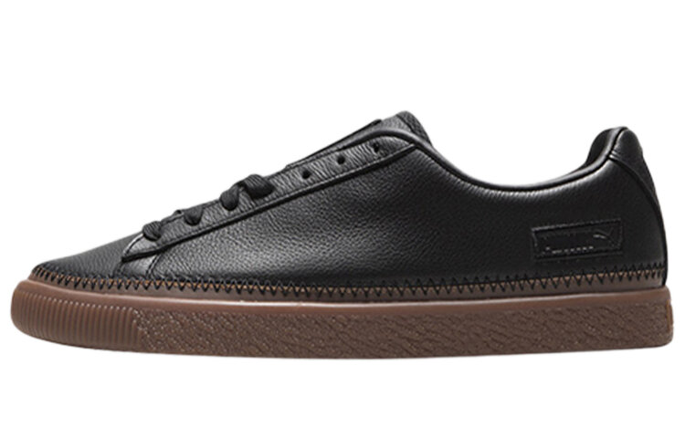 Кроссовки Basket