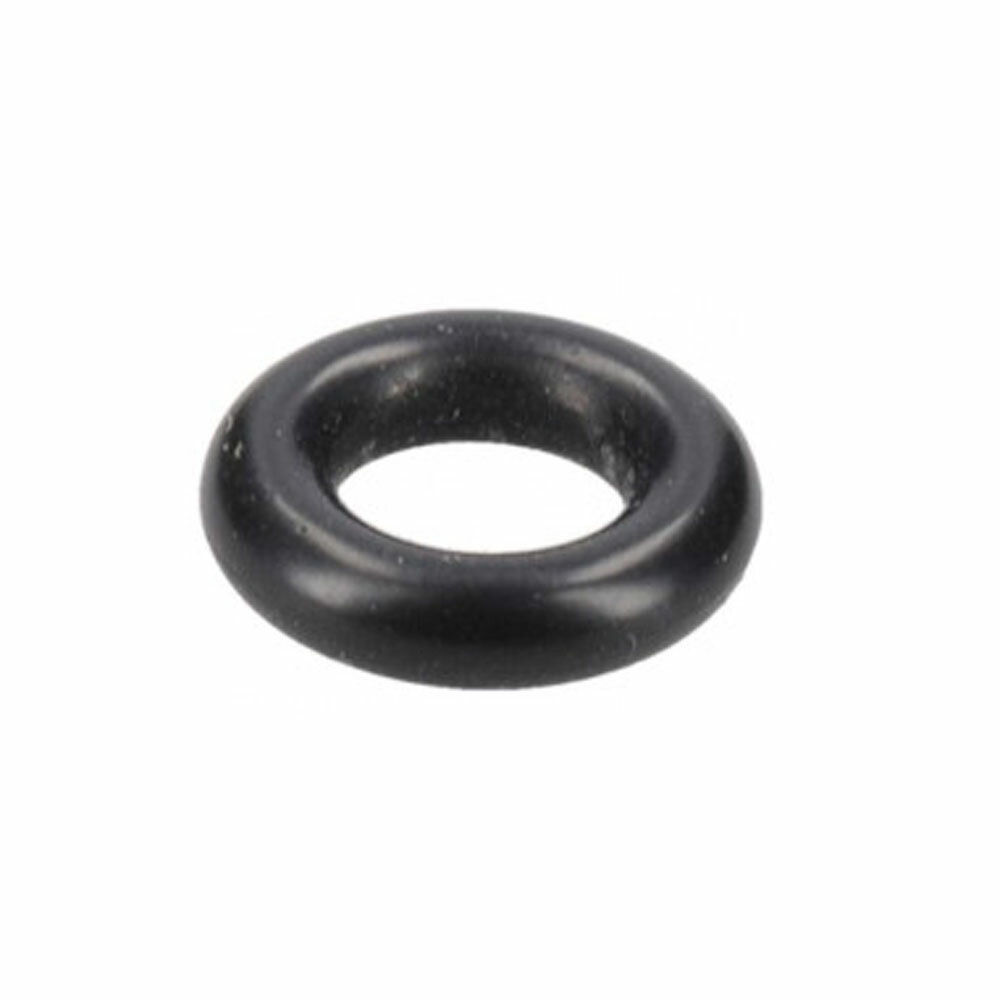 Прокладка 0040-20 кофемашины Philips (996530013546)