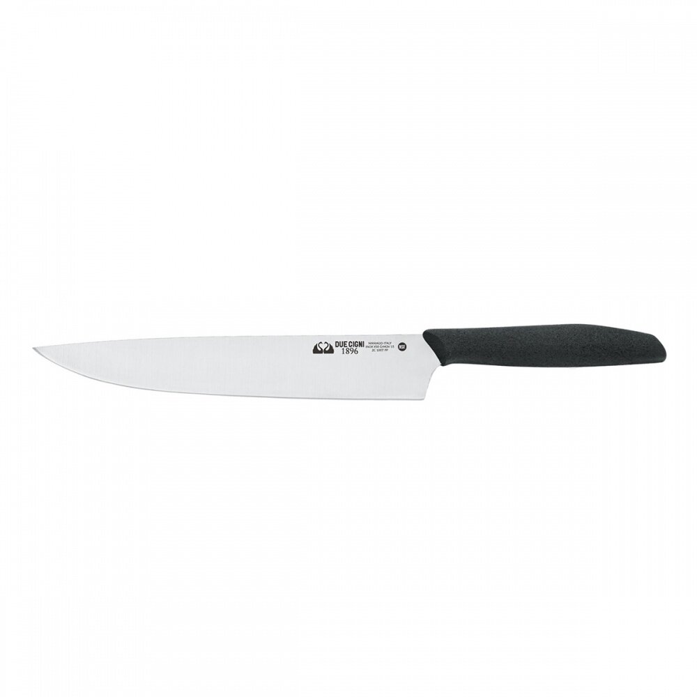 FOX knives 2C 1007 PP Нож кухонный due cigni 2c 1007 pp