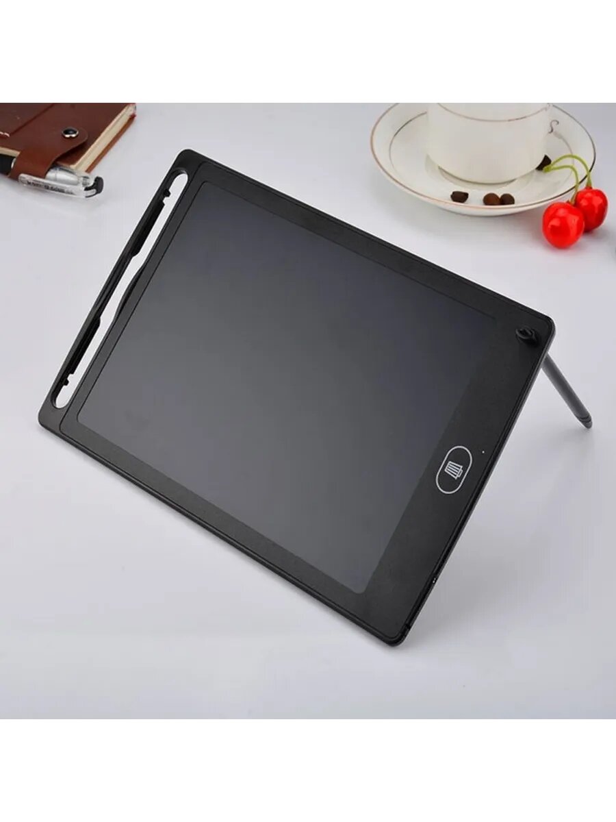 Цветной детский планшет для обучения и творчества