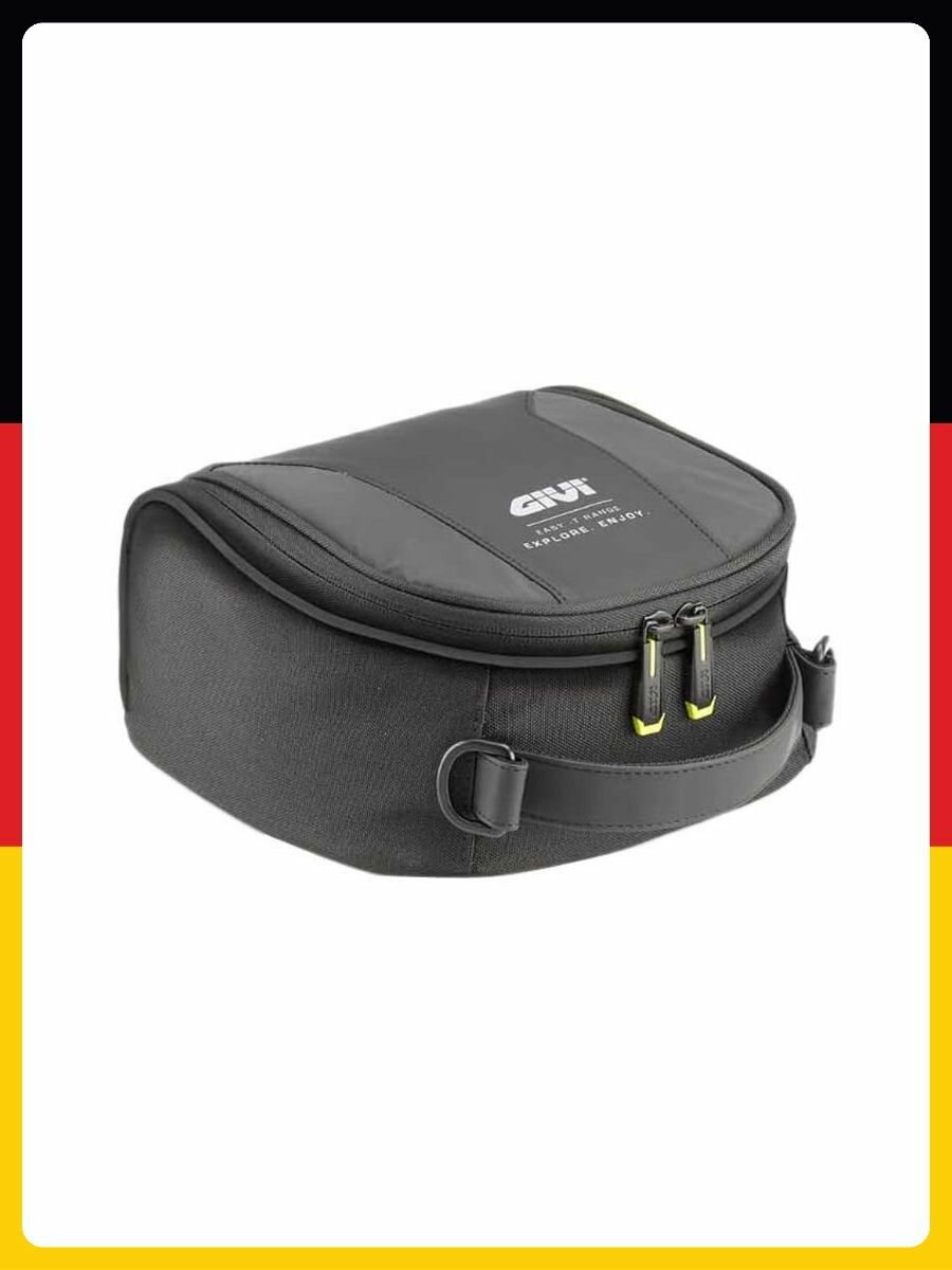 Мотосумка GIVI Easy