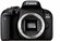 Canon EOS 800D Body