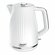 Чайник Tefal KO250130