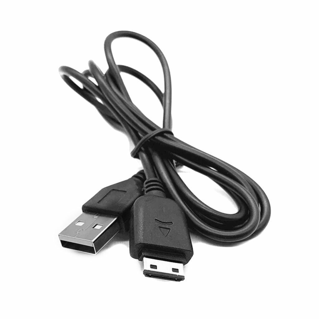 USB-кабель для зарядки — фото 1