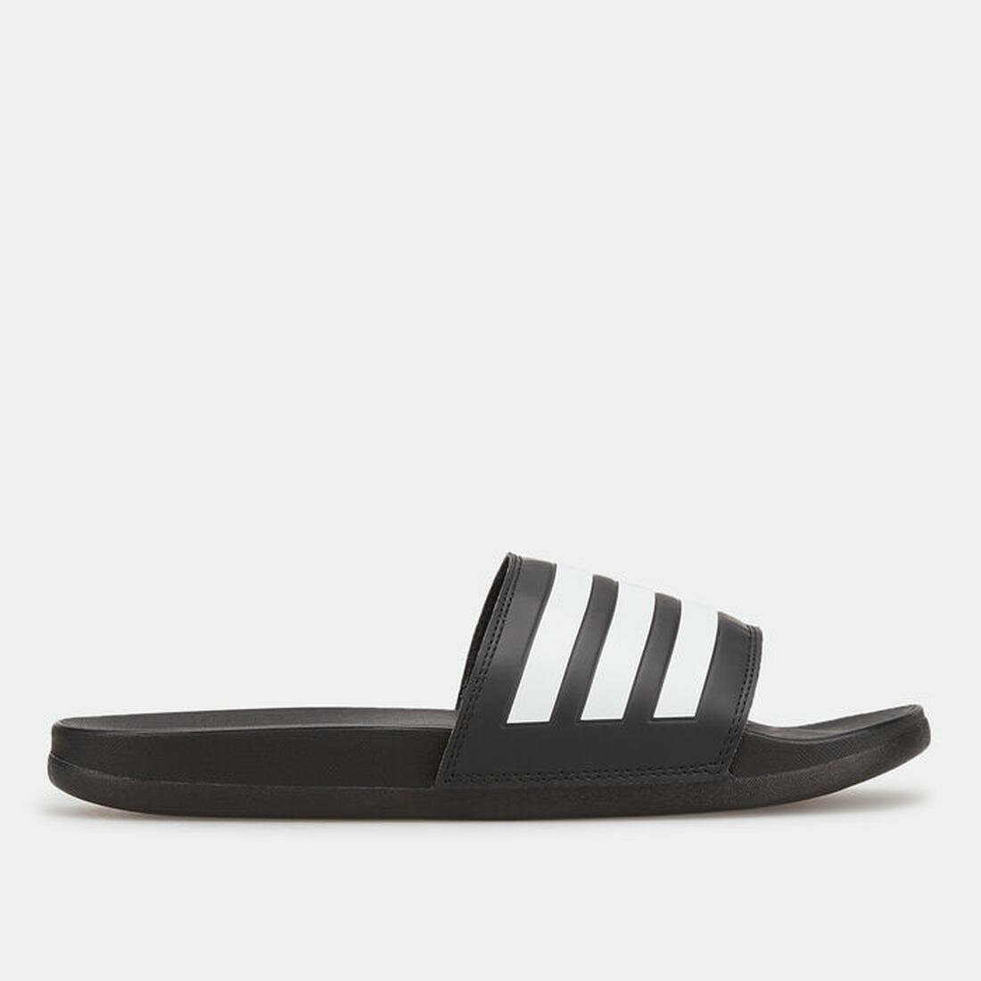 Шлёпанцы ADILETTE COMFORT SLIDES