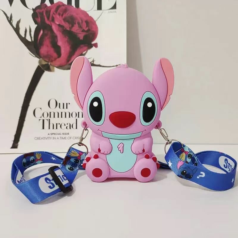 Кошелек