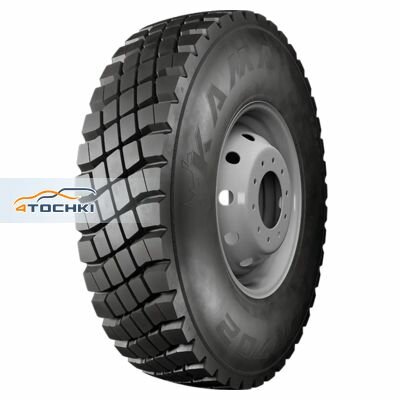Шины автомобильные Kama NR 702 315.00/80.00R22.00 156L