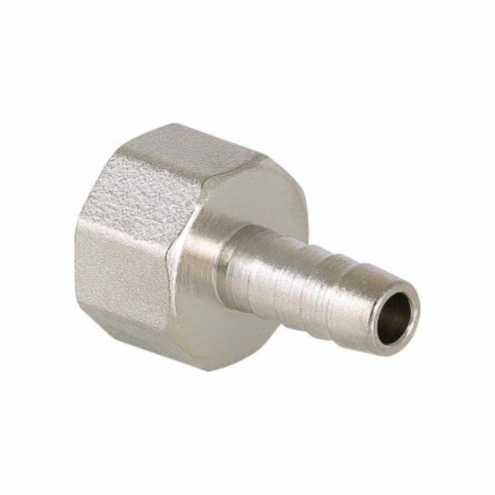 Штуцер для шлангов Rvc 00899