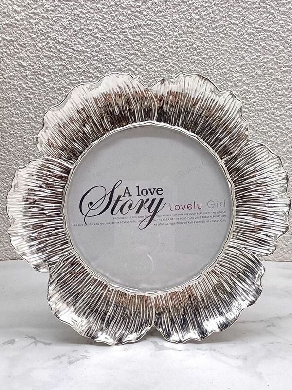 Фоторамка, 1 фото