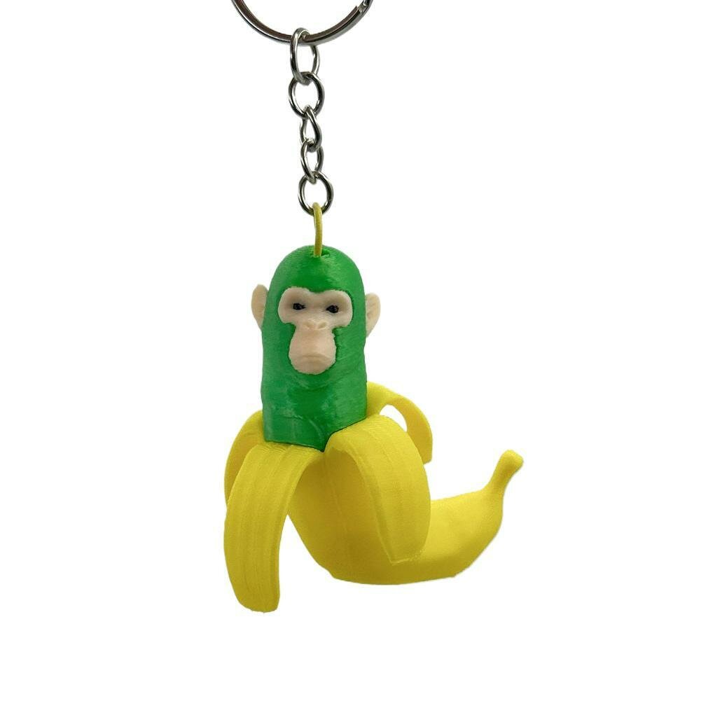 Тралалеро Тралала