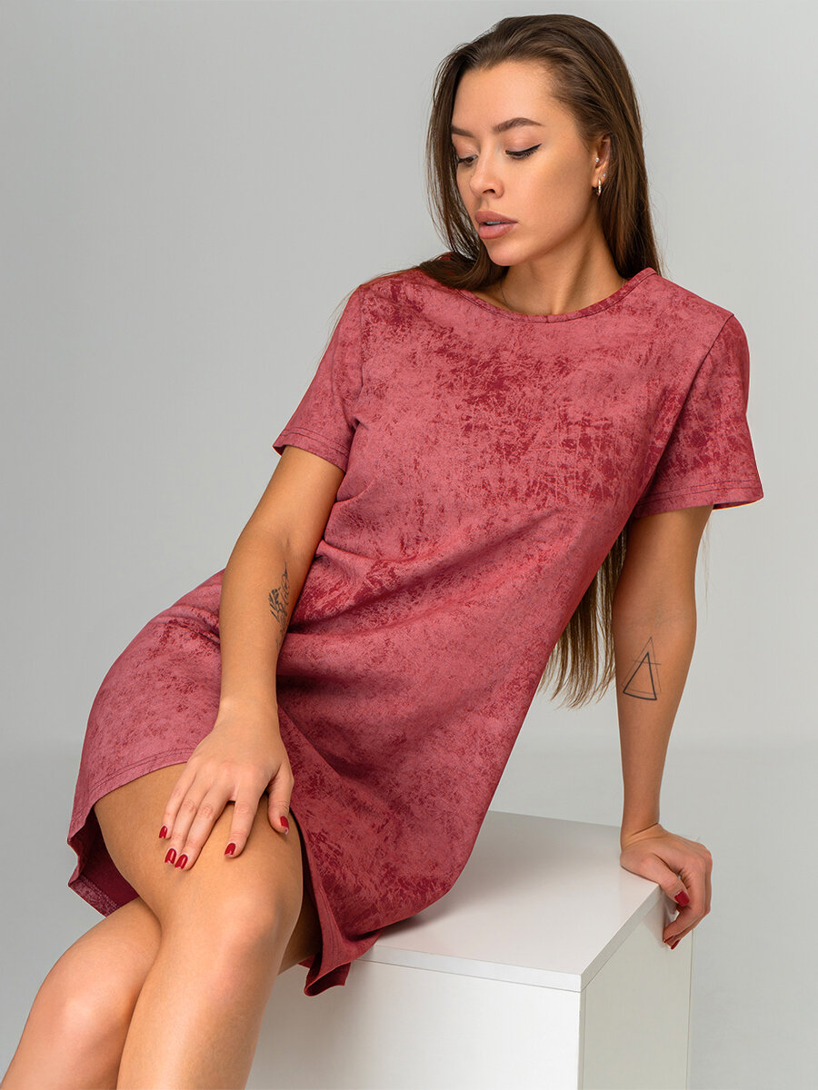 Туника Для женщин