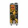Rainger FX Echo-X w/Igor Digital Delay