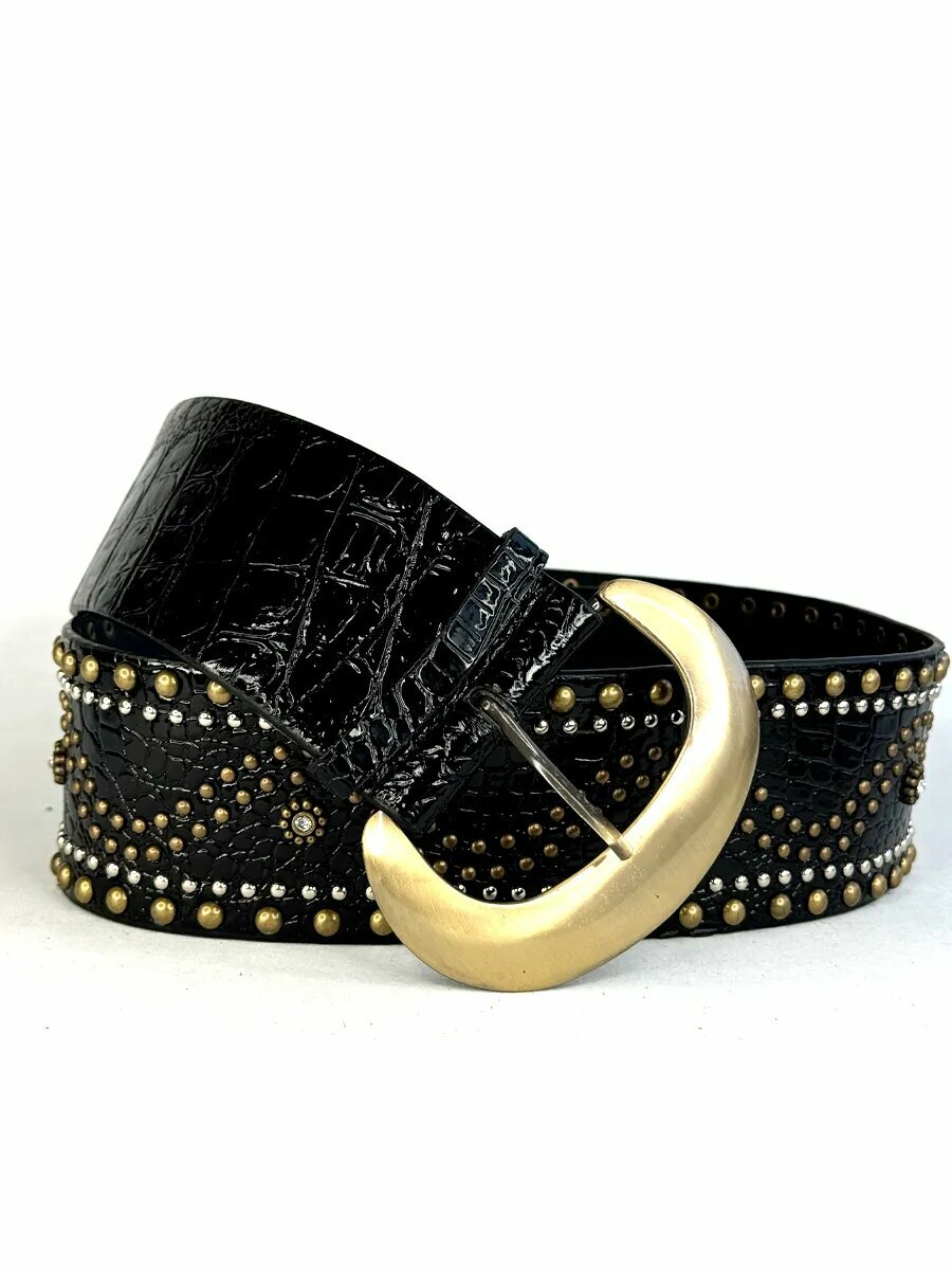 Ремень  для женщин